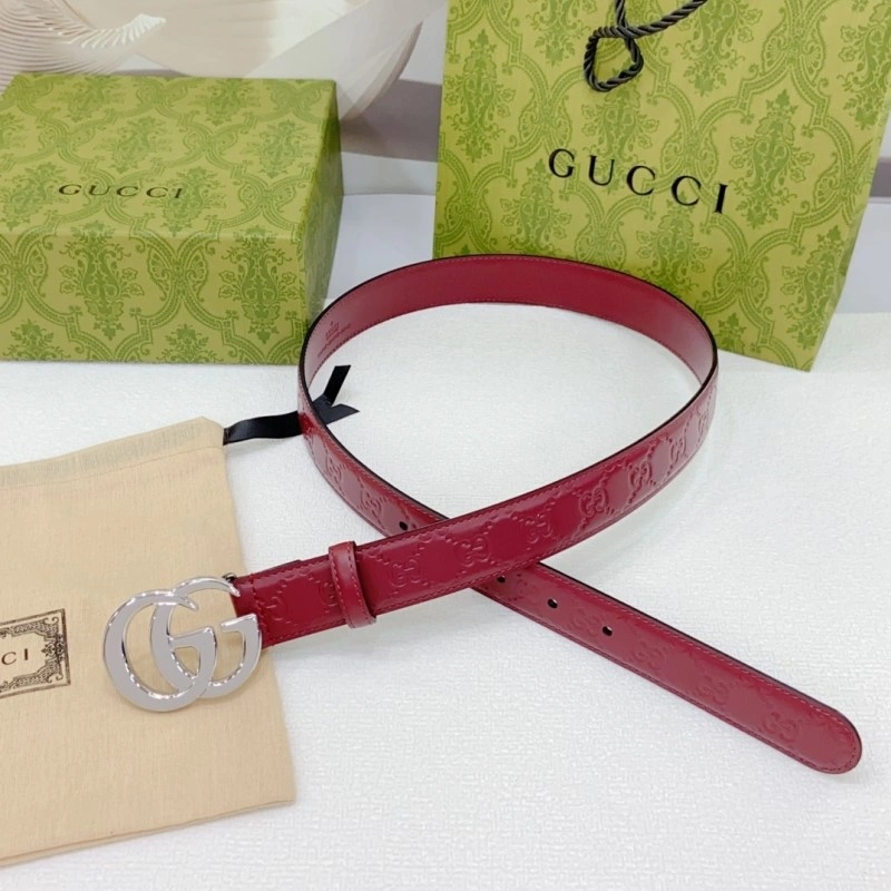 Exact replica Gucci Belts