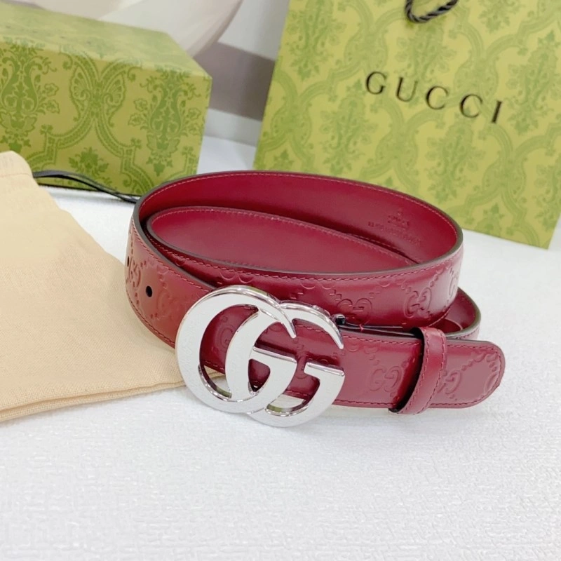 Exact replica Gucci Belts