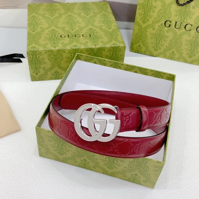 Exact replica Gucci Belts
