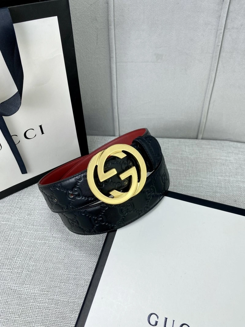 1:1 copy Gucci Belts