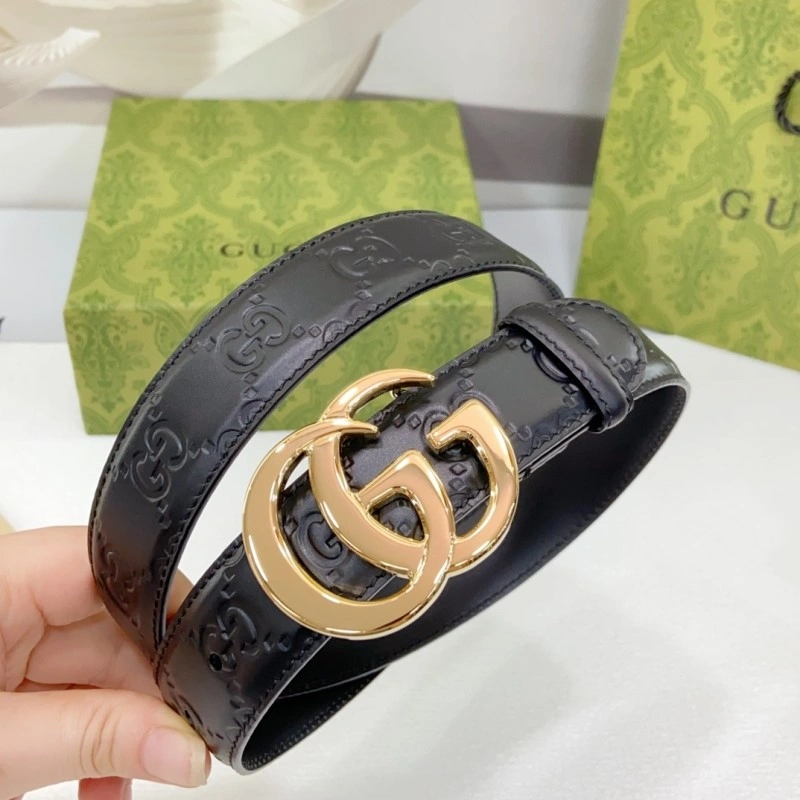 Bargain Gucci Belts