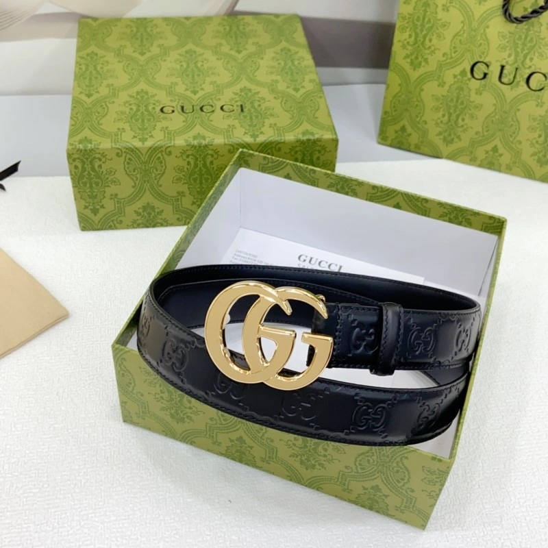 Bargain Gucci Belts
