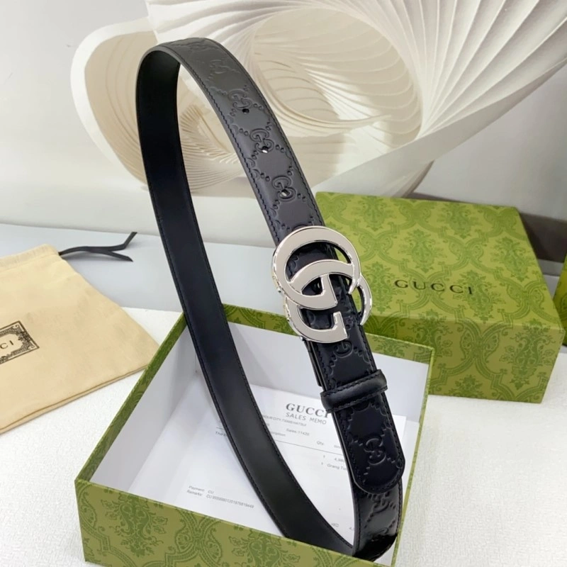 High accuracy Gucci Belts