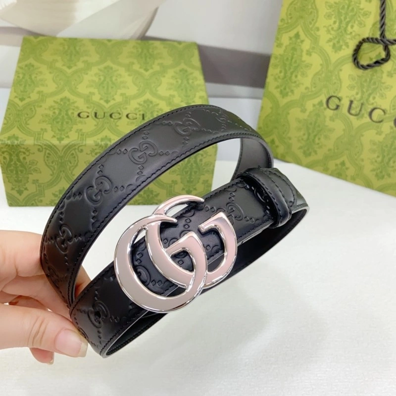 High accuracy Gucci Belts