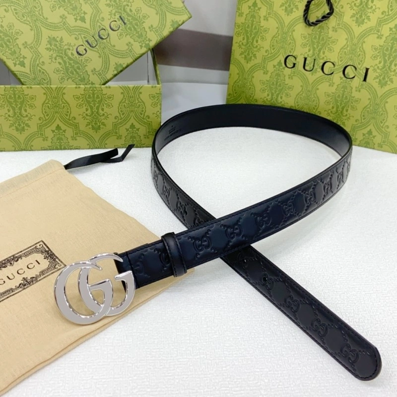 High accuracy Gucci Belts