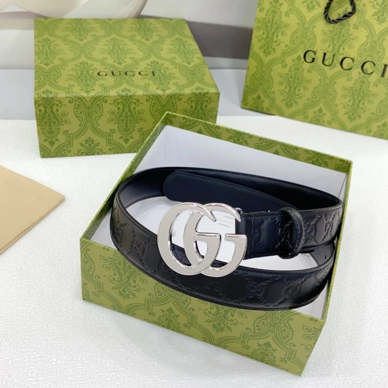 High accuracy Gucci Belts