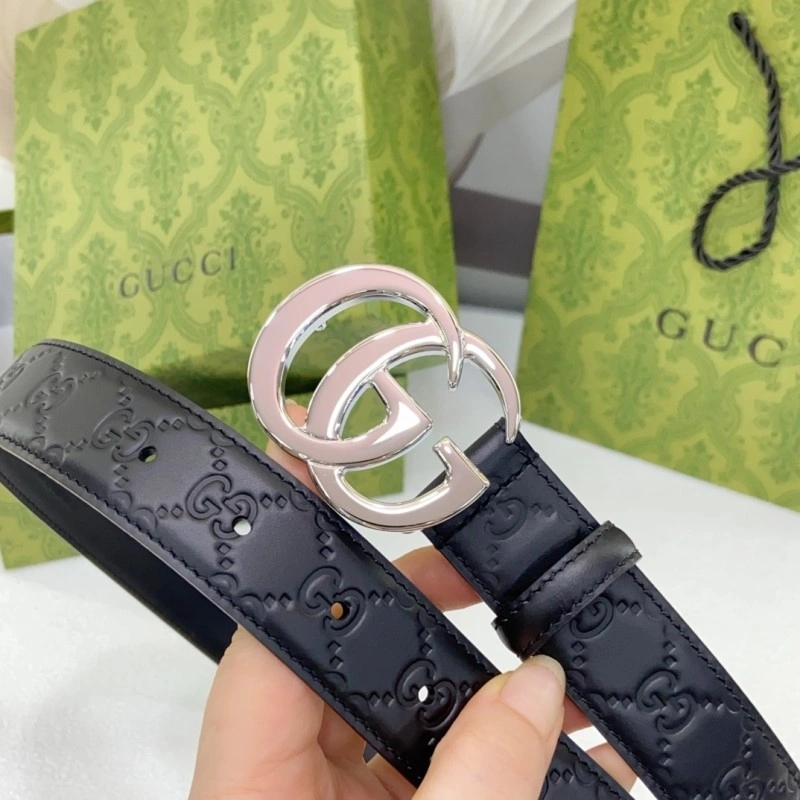 High accuracy Gucci Belts