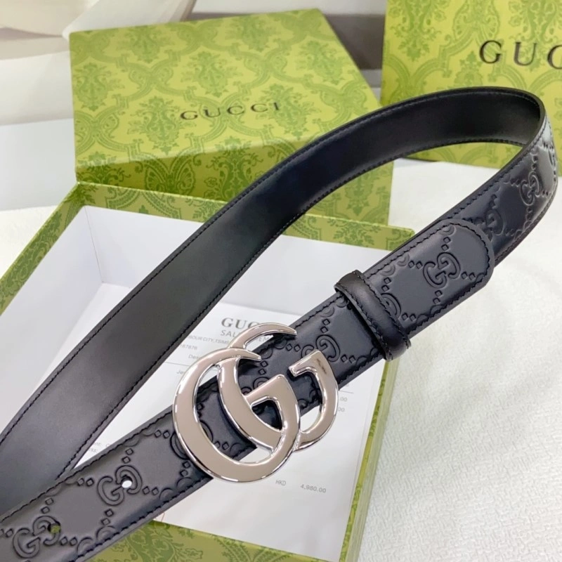 High accuracy Gucci Belts