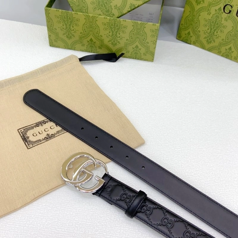 High accuracy Gucci Belts
