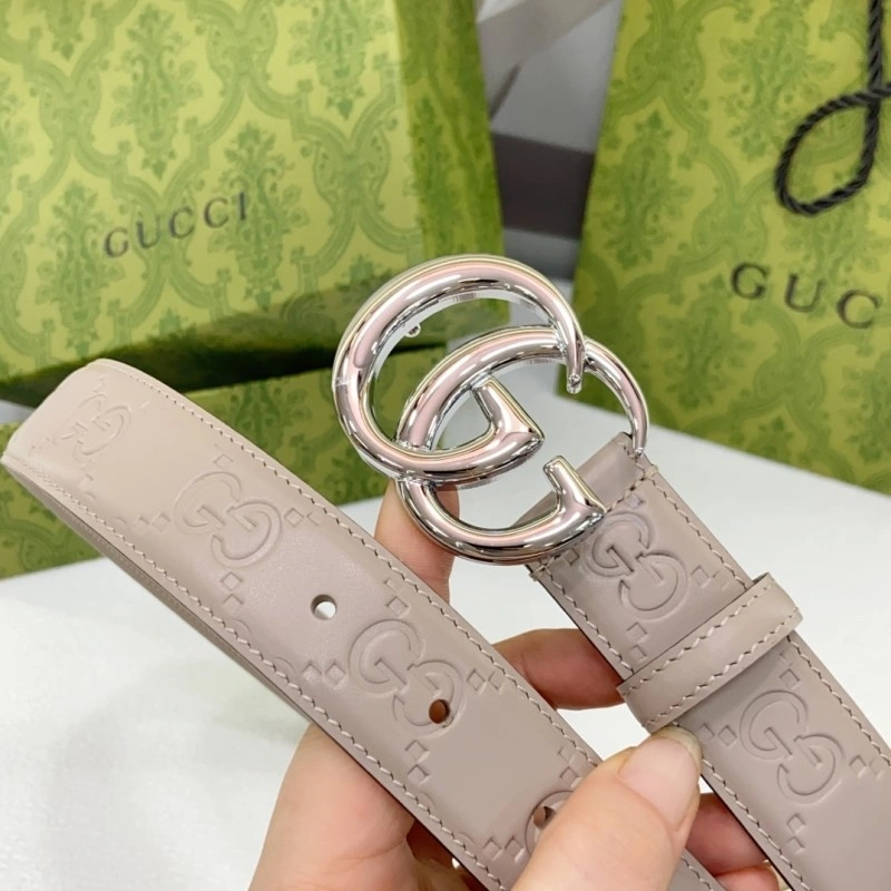 OEM Gucci Belts