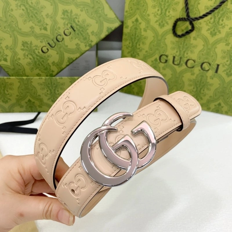 Perfect replica Gucci Belts