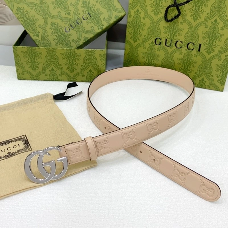 Perfect replica Gucci Belts