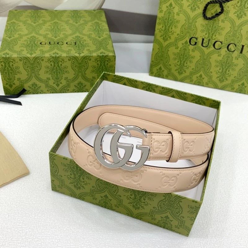 Perfect replica Gucci Belts