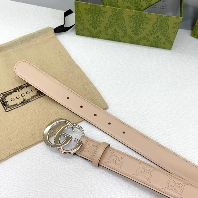 Perfect replica Gucci Belts