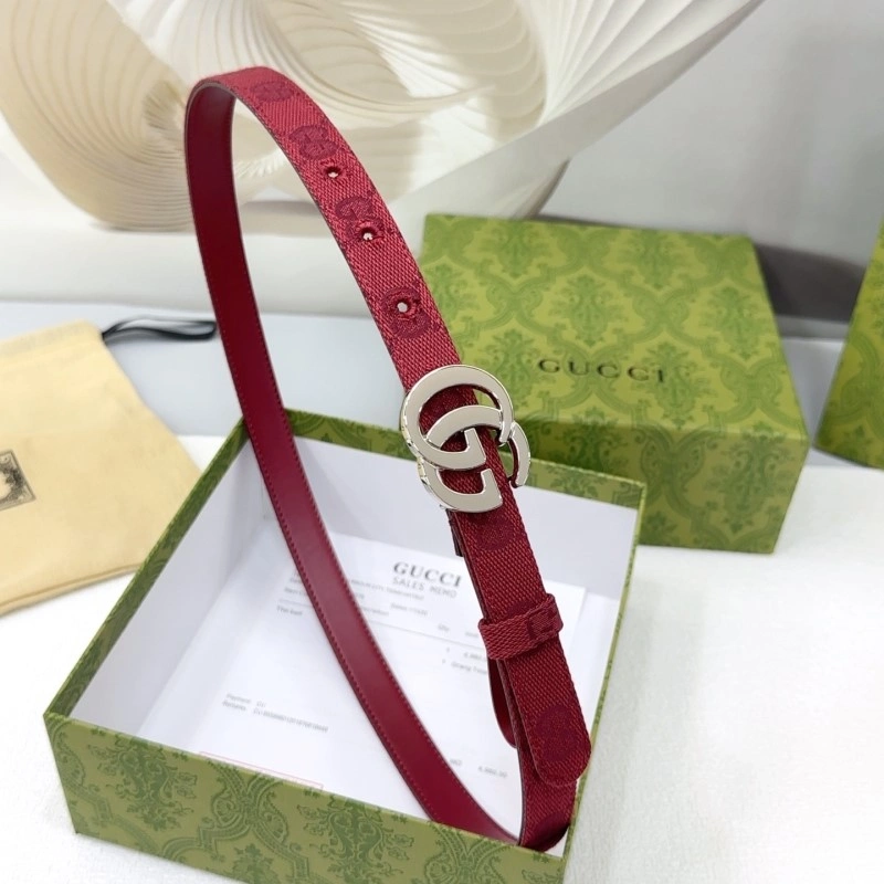 1:1 copy Gucci Belts