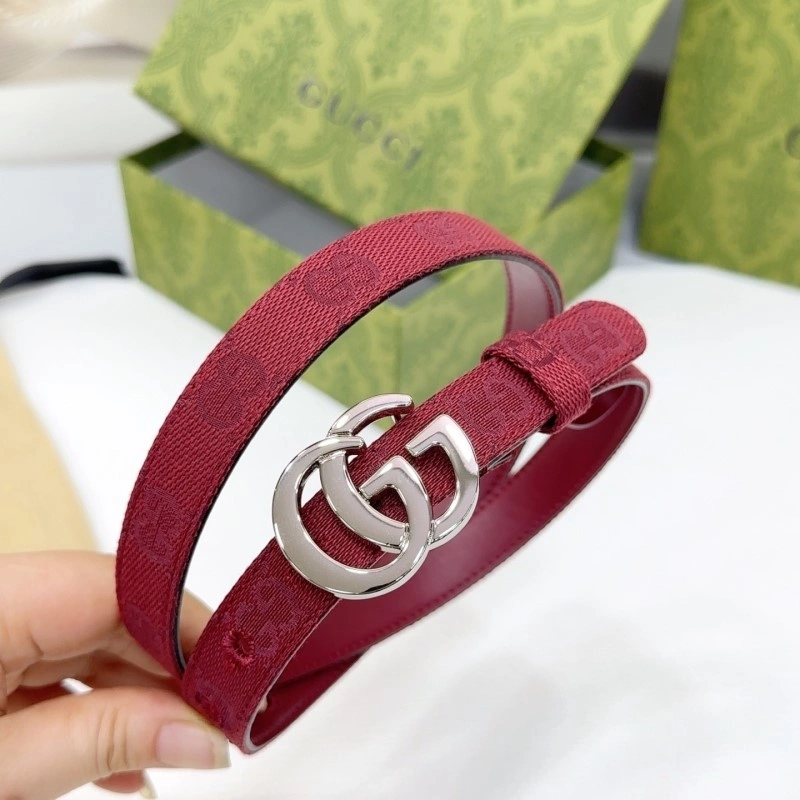 1:1 copy Gucci Belts