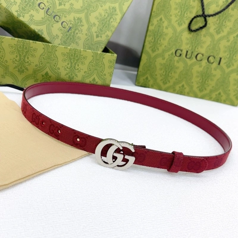 1:1 copy Gucci Belts