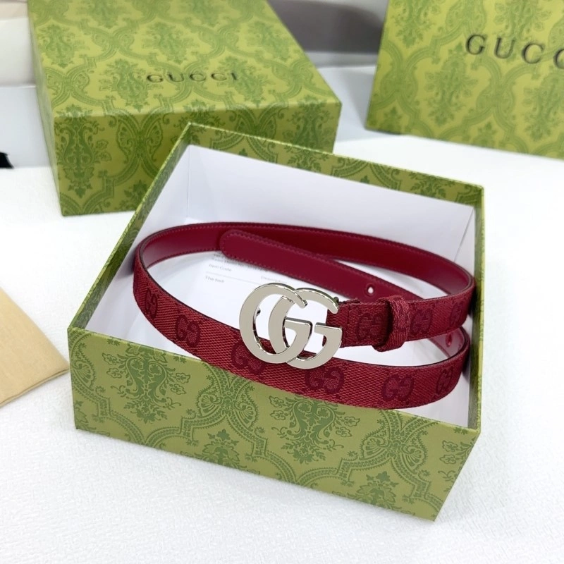 1:1 copy Gucci Belts