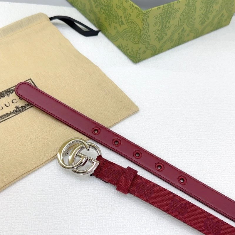 1:1 copy Gucci Belts