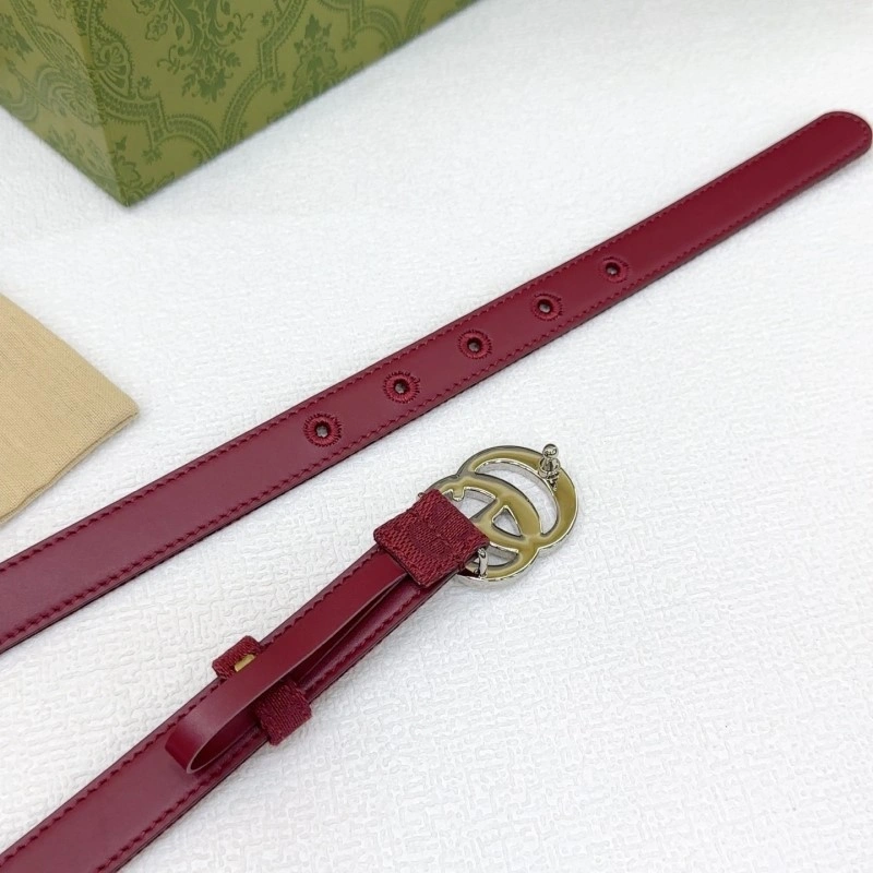 1:1 copy Gucci Belts