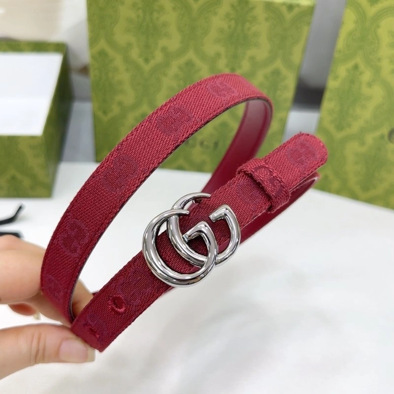 High fidelity Gucci Belts