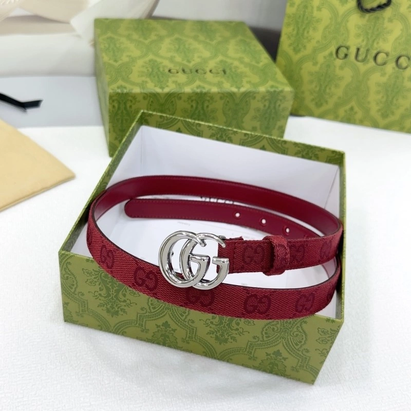 High fidelity Gucci Belts