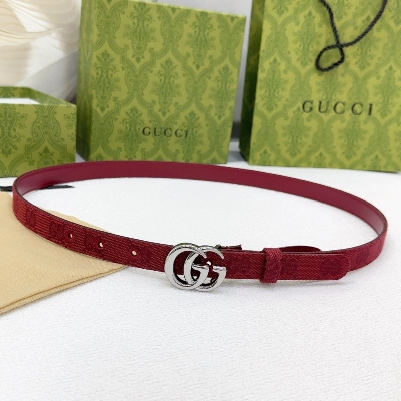 High fidelity Gucci Belts