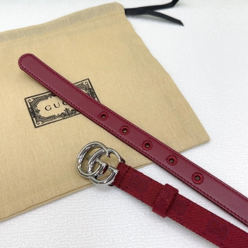 High fidelity Gucci Belts