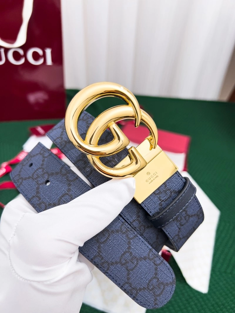 Low-cost Gucci Belts