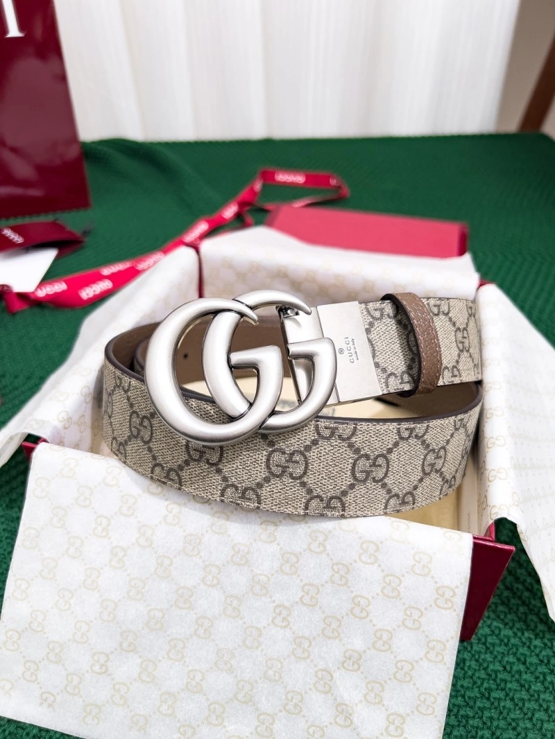 Bargain Gucci Belts