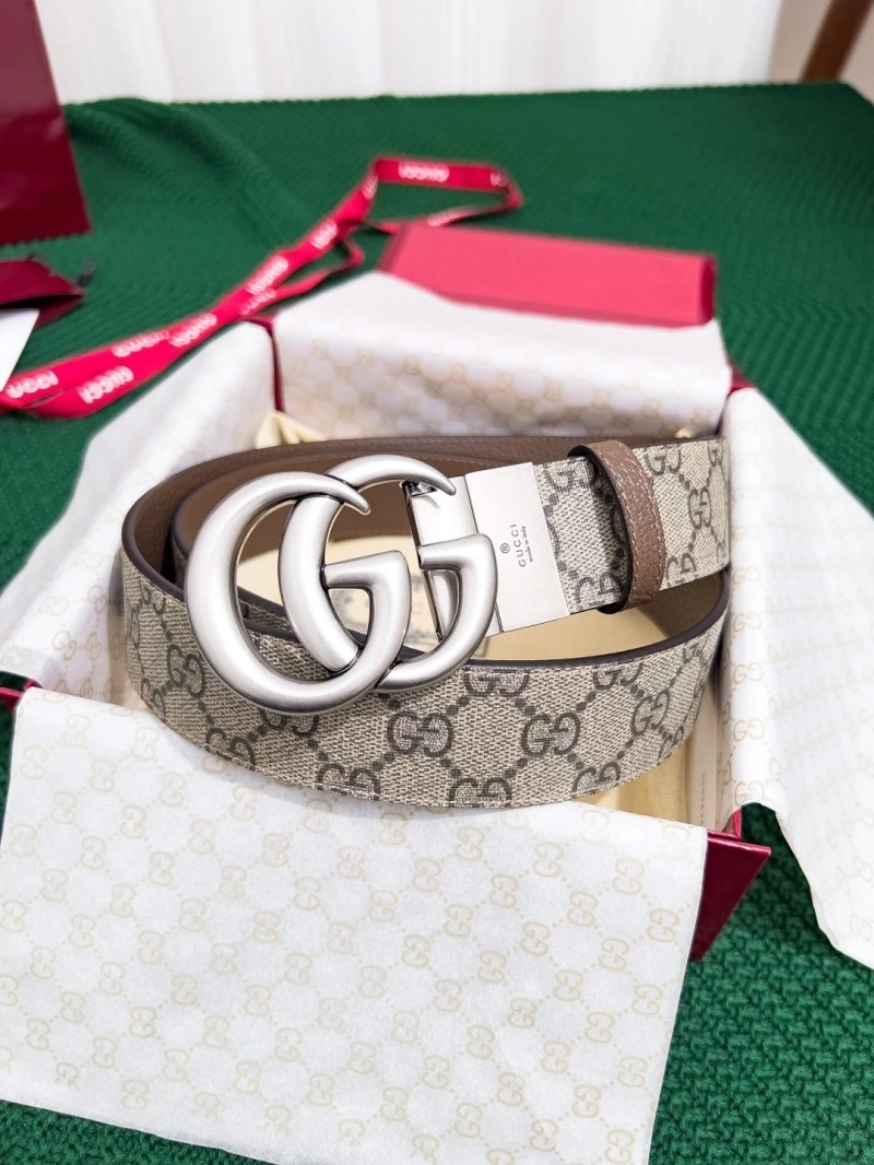 Bargain Gucci Belts