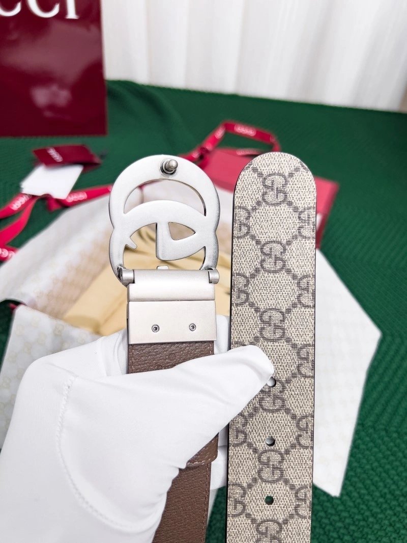 Bargain Gucci Belts