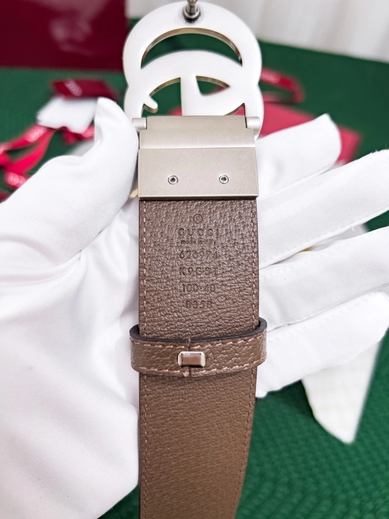 Bargain Gucci Belts