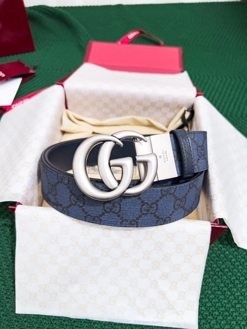 Precise copy Gucci Belts