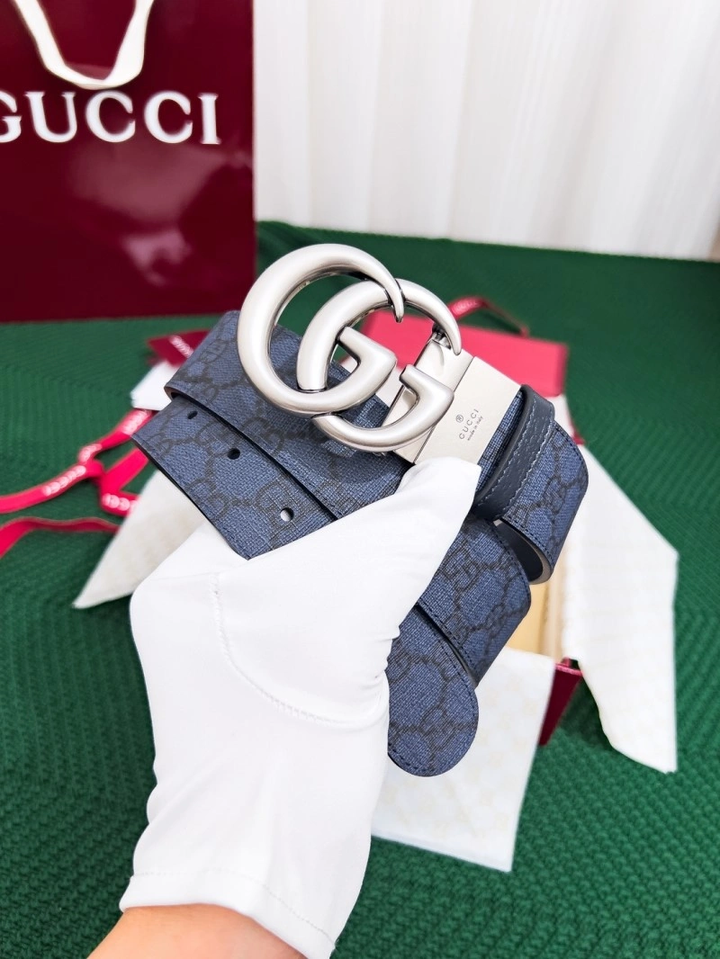 Precise copy Gucci Belts