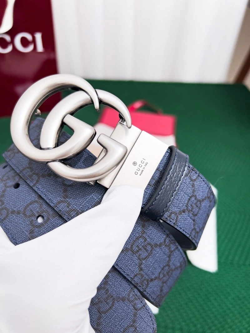 Precise copy Gucci Belts