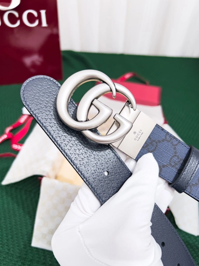 Precise copy Gucci Belts