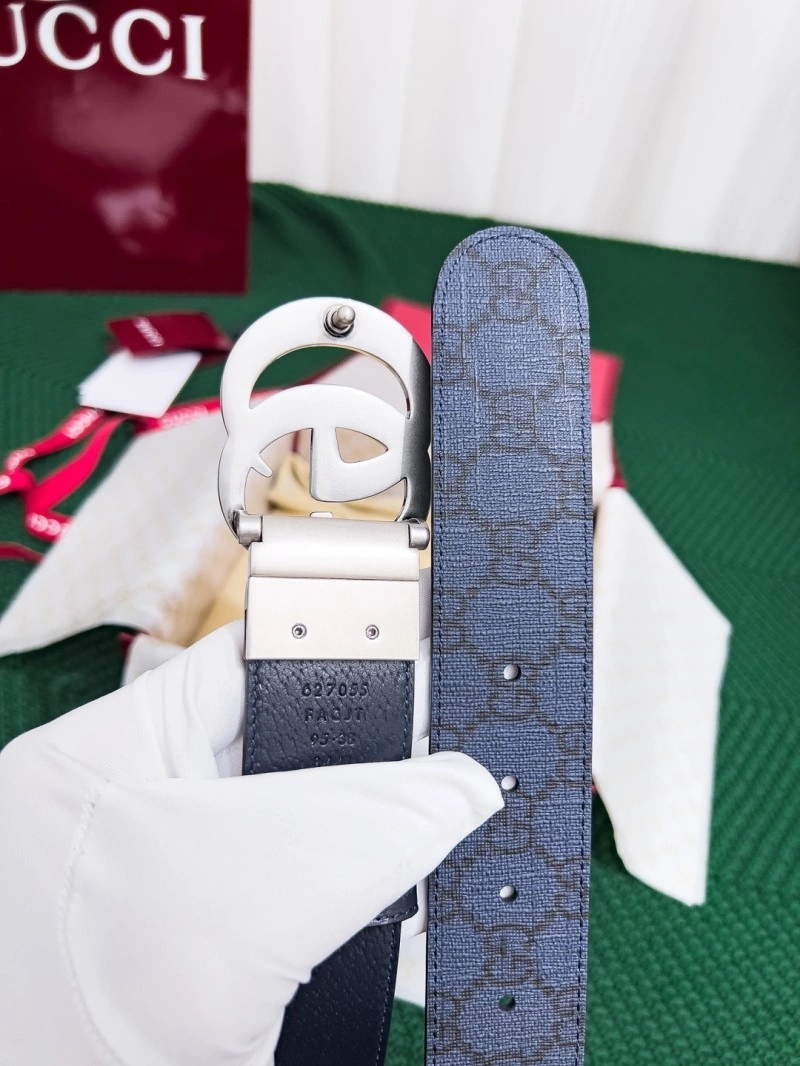 Precise copy Gucci Belts