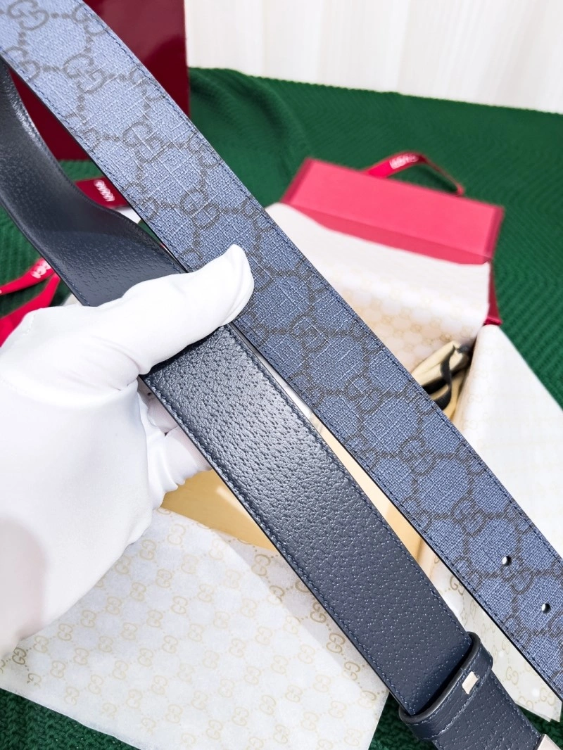 Precise copy Gucci Belts