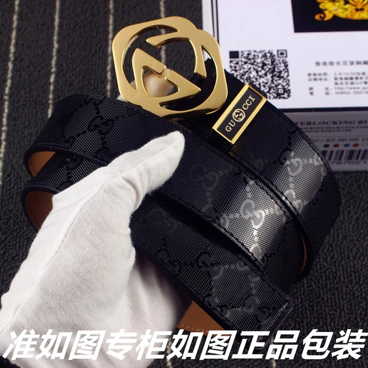 Low-cost Gucci Belts