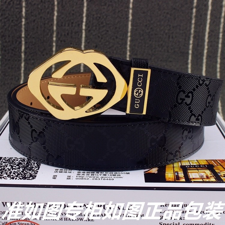 Low-cost Gucci Belts