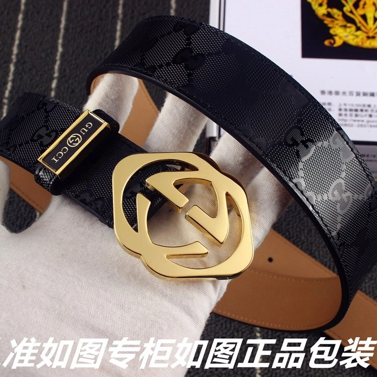 Low-cost Gucci Belts