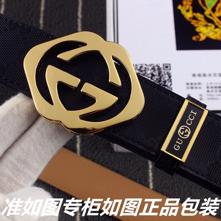 Low-cost Gucci Belts