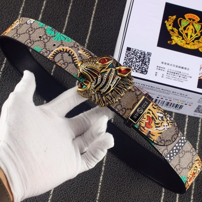 Inexpensive Gucci Belts