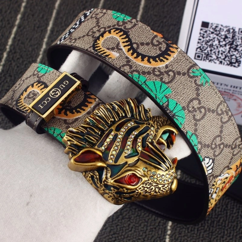 Inexpensive Gucci Belts