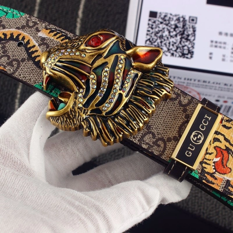 Inexpensive Gucci Belts