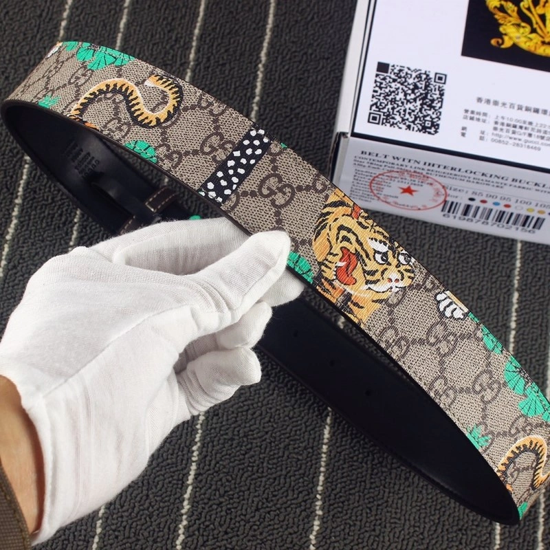 Inexpensive Gucci Belts