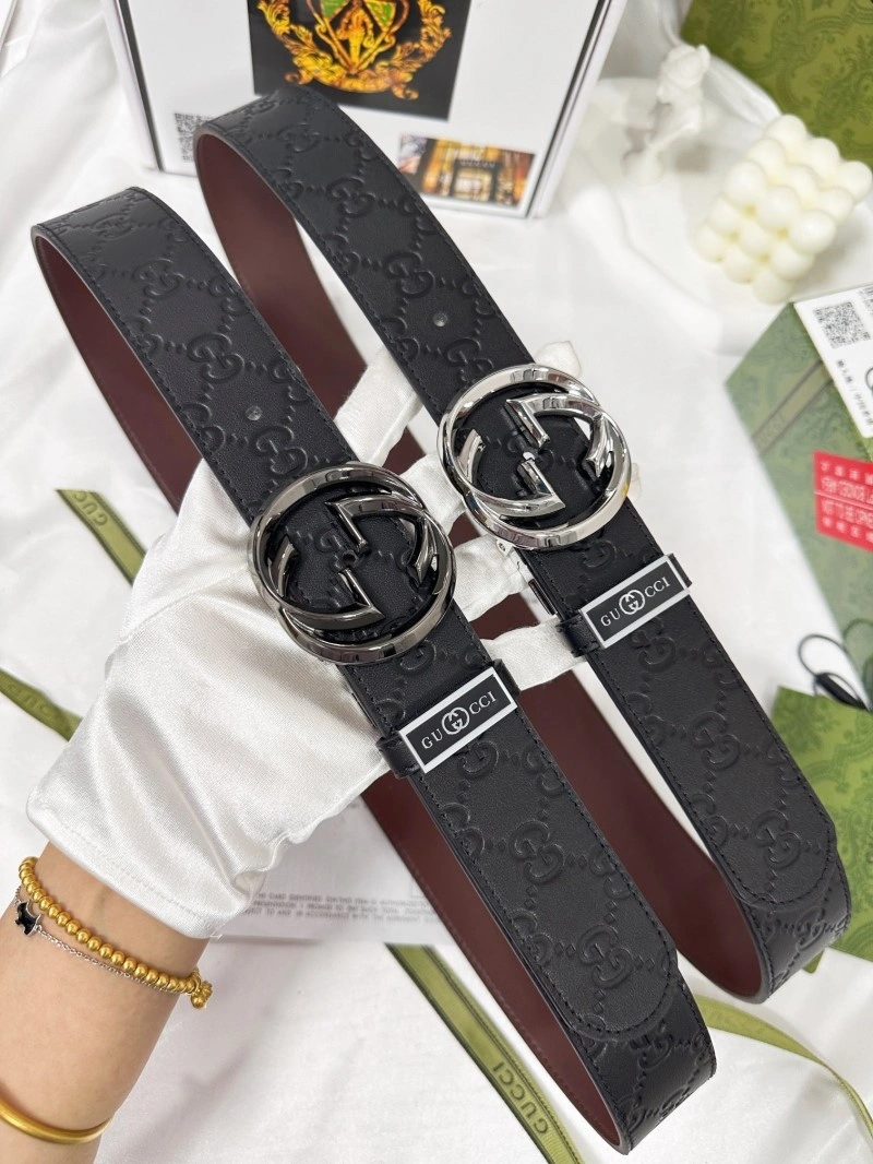 High accuracy Gucci Belts