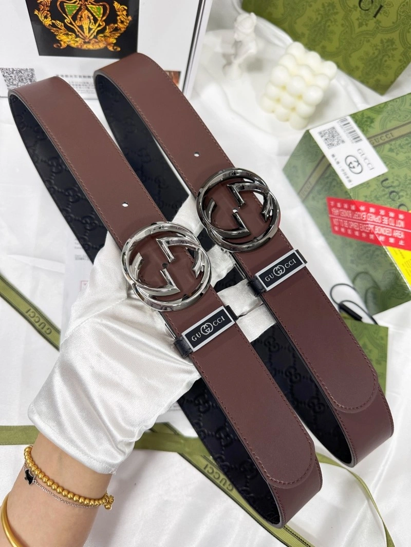 High accuracy Gucci Belts