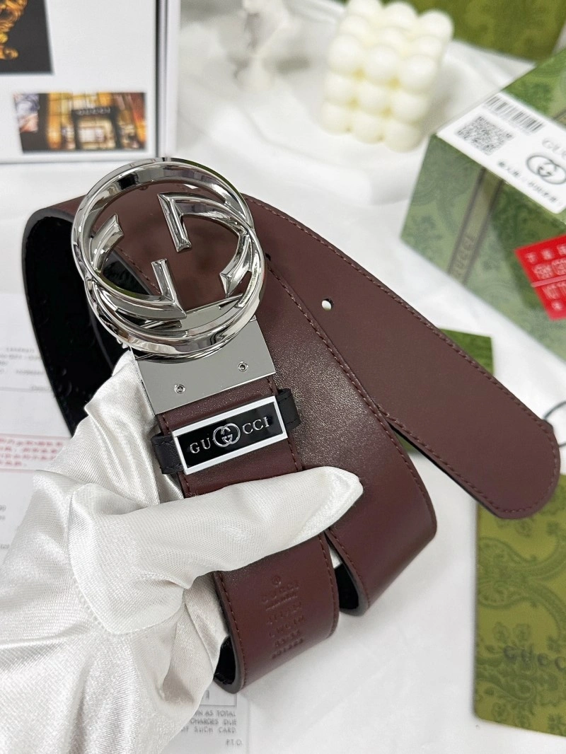High accuracy Gucci Belts